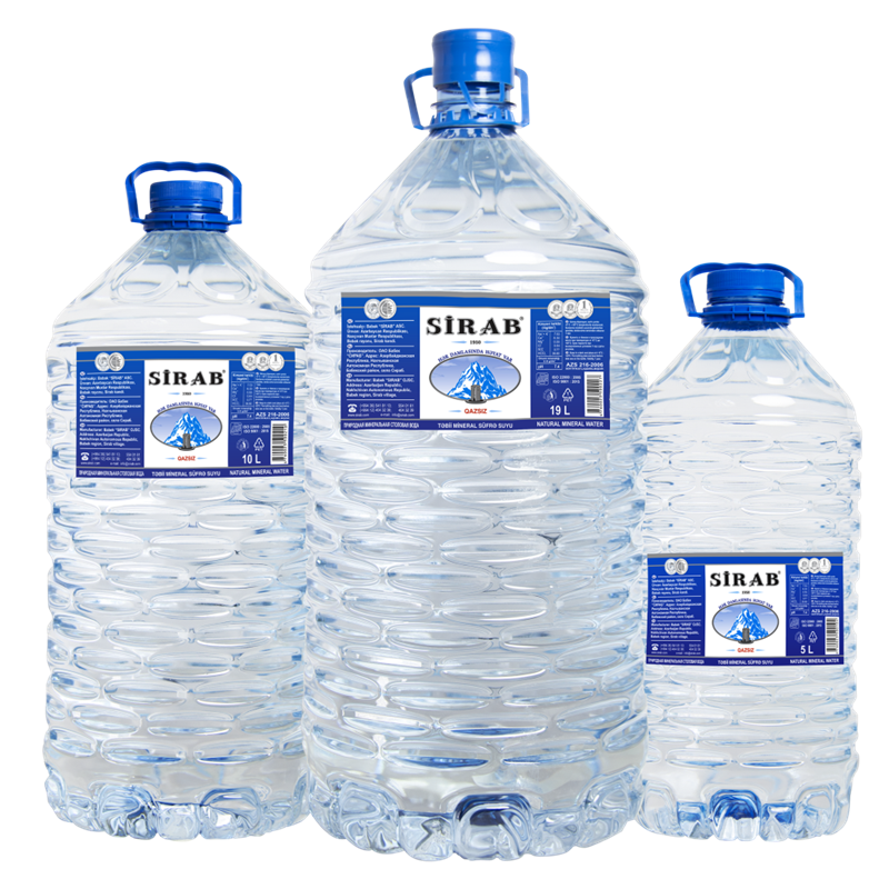 Sirab 5-10-19 lt — Alliance office